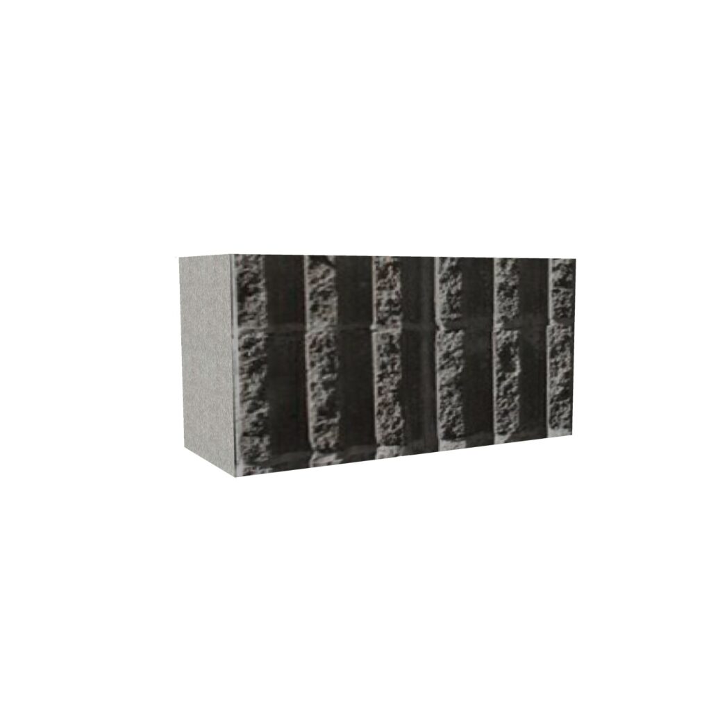 Block archivos - Prelosa