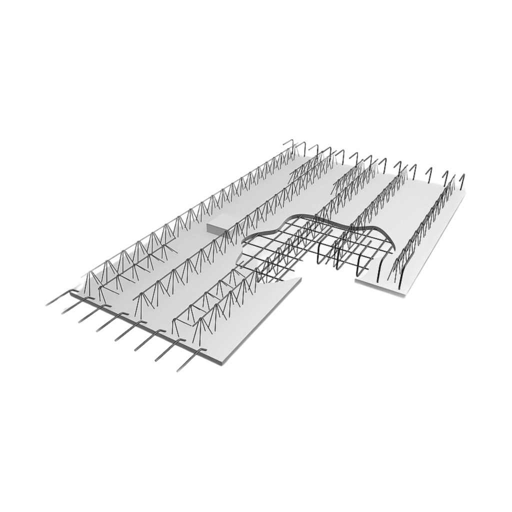 Stucco Blanco Ultra Uniblock - Prelosa