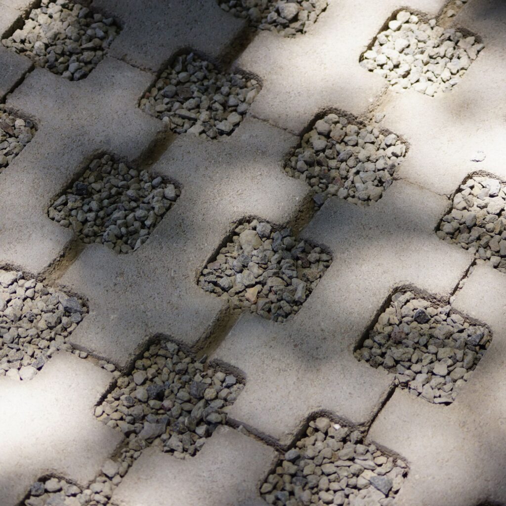 Adoquín Adopasto - Prelosa